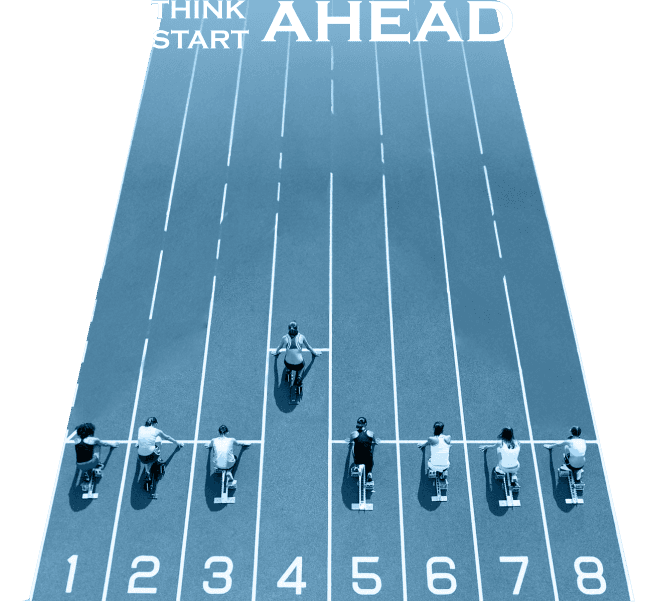 Ysquare Technology | Digital Transformation | App | Cloud | Data